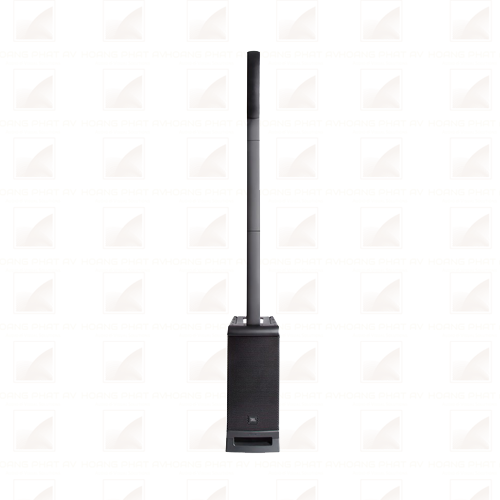 Loa column JBL EON ONE PRO